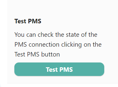 3. Testing PMS – Civitfun